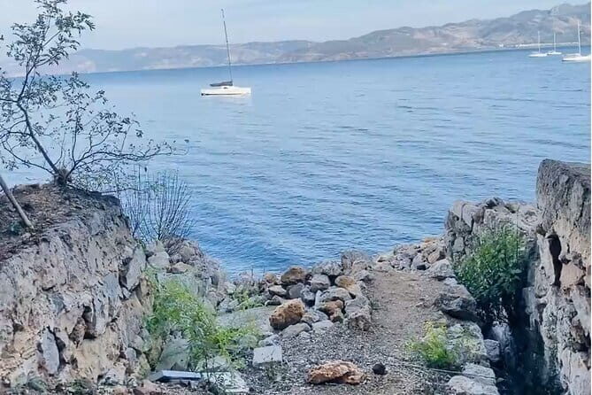 All inclusive Dongchuan red earth tour start from Kunming - Final Thoughts