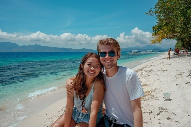 All-Inclusive El Nido Island Hopping Private Tour - The Experience: Authentic, Relaxed, and Well-Organized