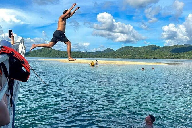 All-Inclusive El Nido Island Hopping Private Tour - Final Thoughts: Who Should Consider This Tour?