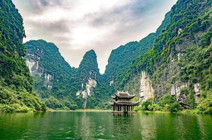 All Inclusive Full Day - Ninh Binh Tour, Transfers, Meals, Ticket - FAQ