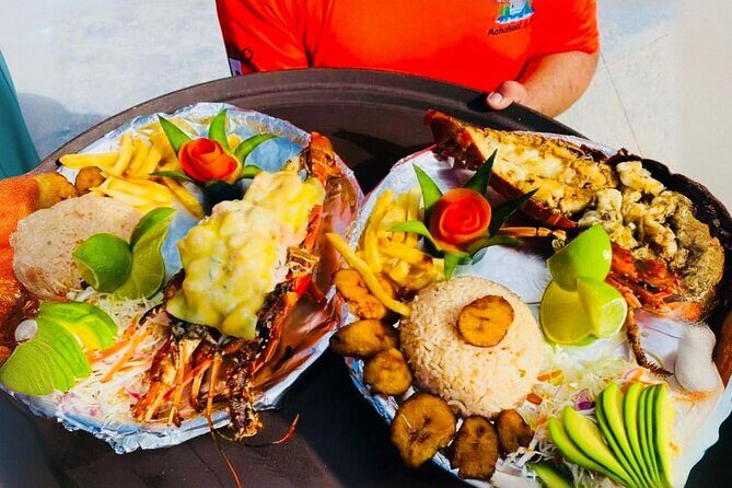 All Inclusive Golf Cart Xperience - Perfect Cruise Shore Xcursion - Authentic Experiences and Potential Drawbacks