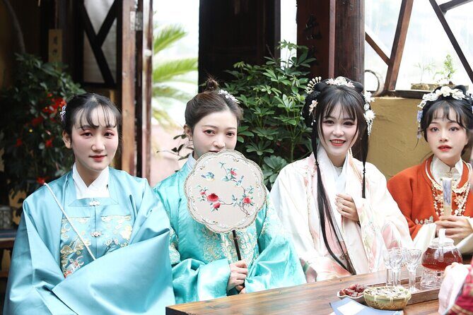 All Inclusive Great wall and Summer palace VIP Pivate Tour - Final Thoughts