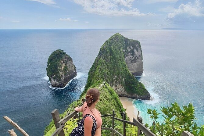 All-inclusive : Highlight Nusa Penida Tour with Snorkeling at Manta Ray - Exploring the Details of This Nusa Penida Tour