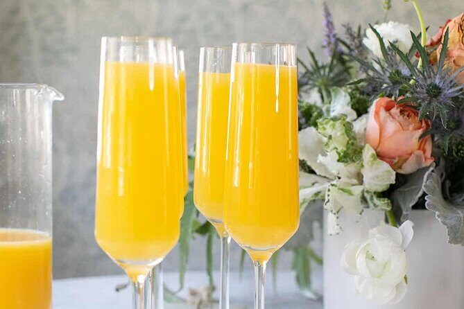 All-Inclusive Hip-Hop Brunch Party Bike Tour - Pricing and Value: Is It Worth It?