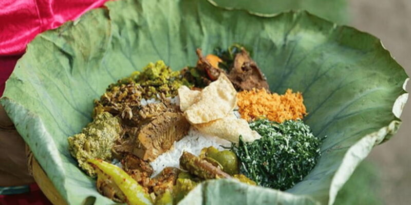 All-Inclusive Hiriwadunna Experience with Traditional Lunch. - Key Points