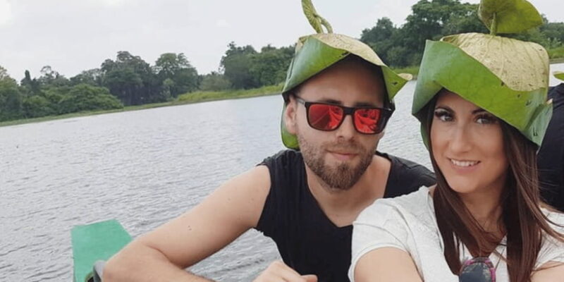 All-Inclusive Hiriwadunna Experience with Traditional Lunch. - A Deep Dive into the Hiriwadunna Experience