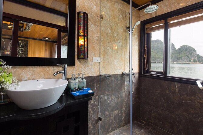 All-inclusive in Lan Ha Bay for 2Days 1 Night with many options - Final Thoughts