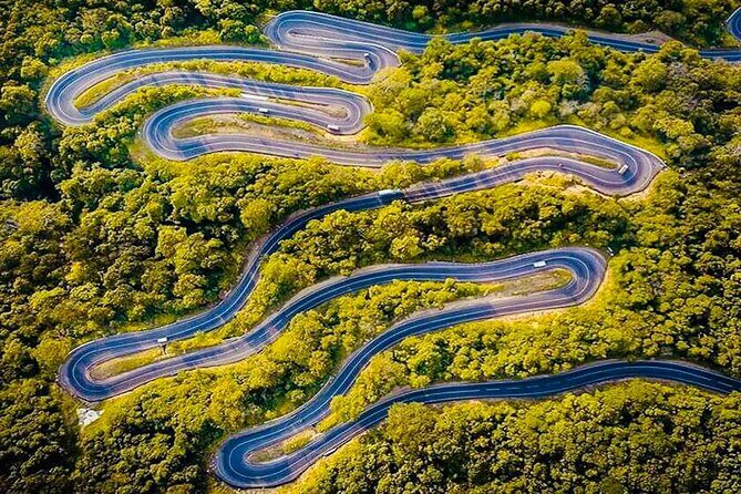 All Inclusive Kandy Private Day Tour From Colombo and Negombo - The Experience and Value