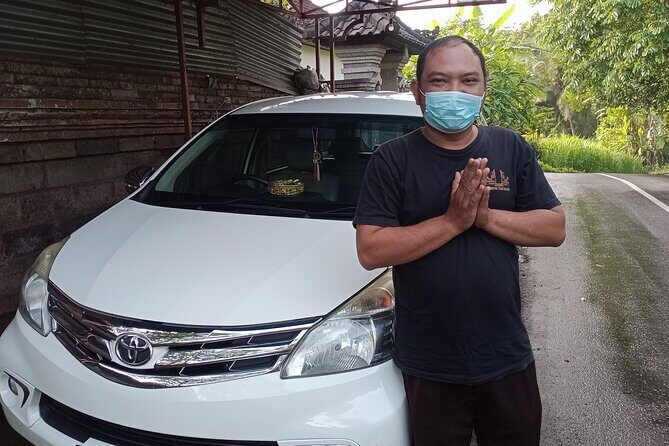 All Inclusive Kecak Dance and Uluwatu Temple Admission Ticket - FAQ