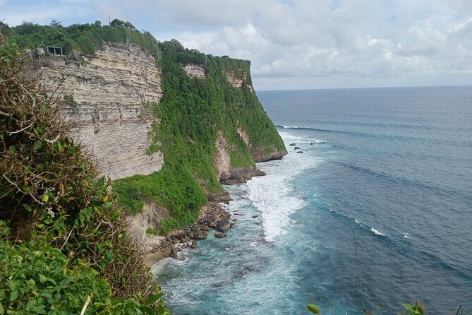 All Inclusive Kecak Dance and Uluwatu Temple Admission Ticket - Final Words