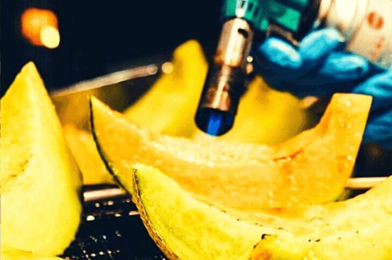 All Inclusive Kuromon Markets Tour: Flavors Of Osaka - Final Thoughts: Who Will Get the Most Out of This Tour?