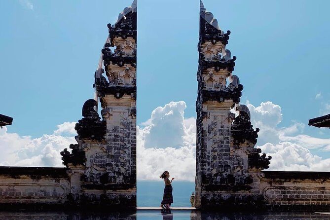 All-Inclusive Lempuyang Temple Gate Of Heaven Tour - Final Thoughts