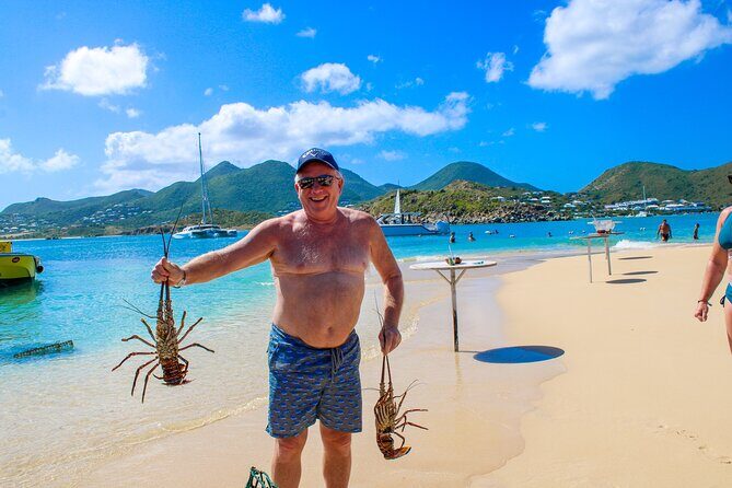 All-Inclusive Local Guided Pinel Island Tour - Final Thoughts