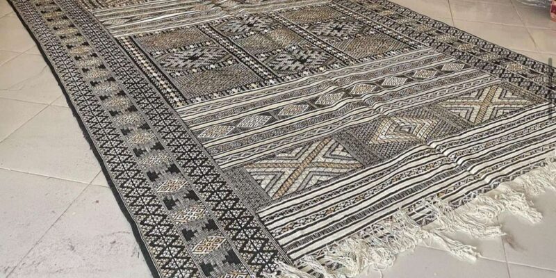 All inclusive Luxury 3Days trip to Morocco from Spain - How the Experience Works