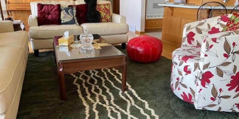 All inclusive Luxury 3Days trip to Morocco from Spain - FAQs