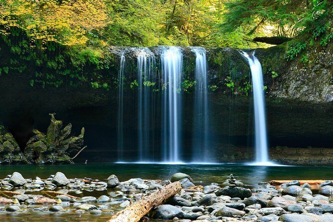 All inclusive luxury daytrip Plitvice Lakes from Split or Trogir - Is This Tour for You?