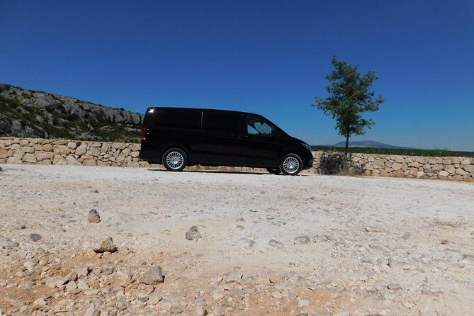 All inclusive luxury Krka waterfalls trip from Split or Trogir. - The Practical Side: Travel Details & Considerations