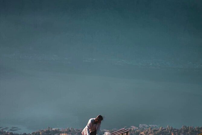 All Inclusive Mount Batur Sunrise Hike With Hotspring - Final Word