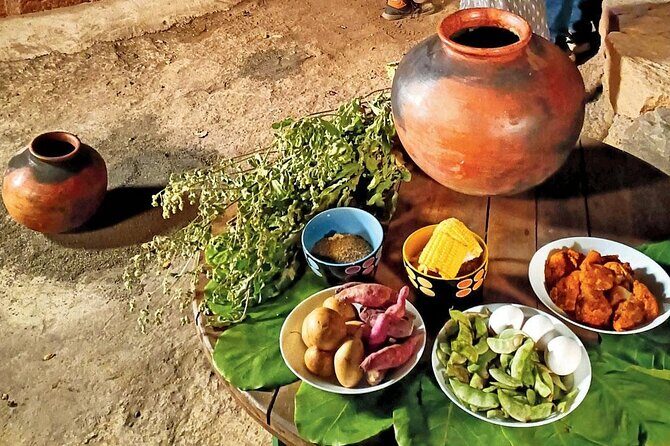 All-Inclusive Mumbai to Alibaug Coastal Villages RoPax Ferry Tour - The Sum Up: Authentic, Scenic, and Thoughtfully Curated