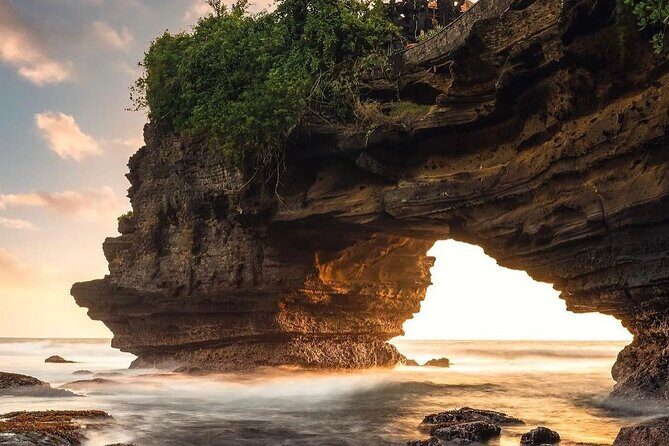 All inclusive North Bali Tour: Tanah Lot, Jatiluwih, Ulun Danu - Final Thoughts: Who Will Enjoy This Tour?