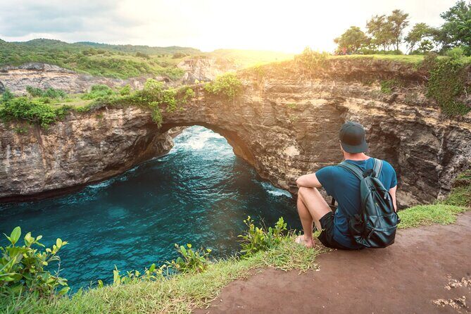All Inclusive Nusa Penida Private Tour - FAQ
