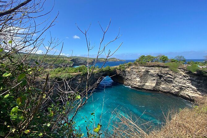 All Inclusive Nusa Penida Snorkeling Tour with Visit West Island - FAQs