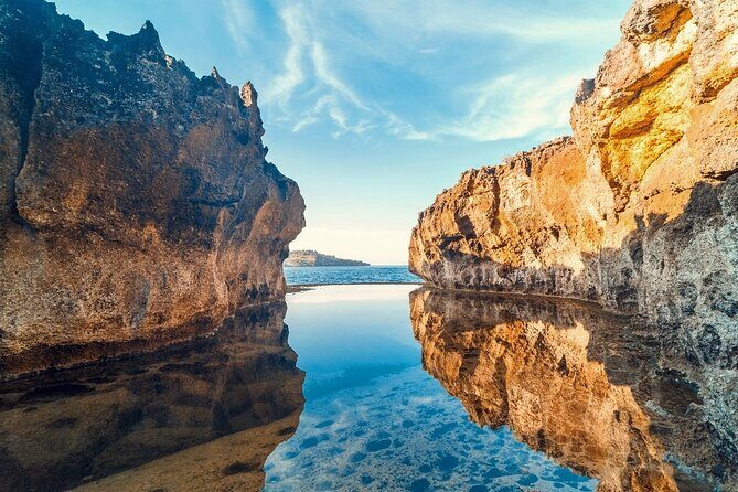 All-Inclusive Nusa Penida Tour - Final Thoughts