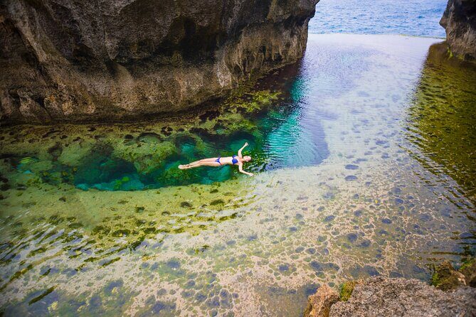 All-Inclusive Nusa Penida Tour - FAQ