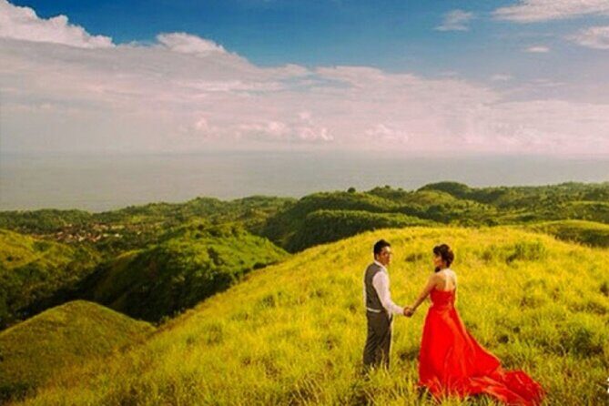 All Inclusive Nusa Penida Tour Package - What the Reviews Reveal