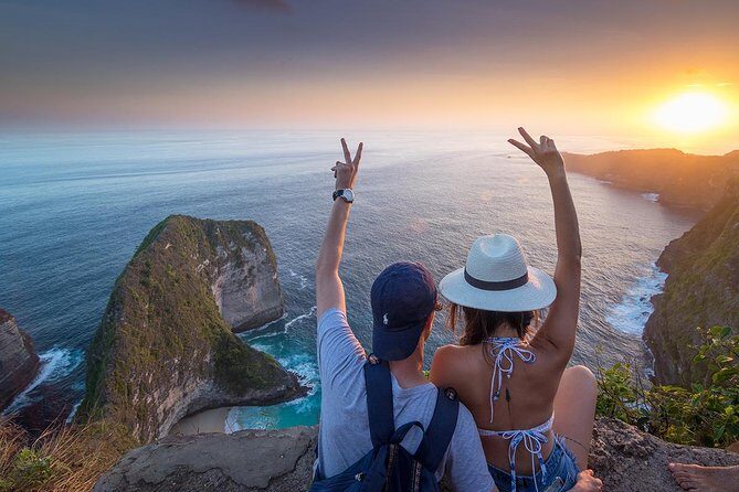 All Inclusive : One Day Nusa Penida Island West Part - An Authentic Look at the Nusa Penida West Tour