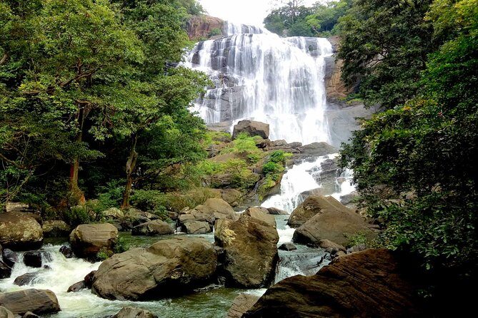 All inclusive - Overnight tour to undiscovered village of Mahiyanganaya - Exploring the Hidden Village of Mahiyanganaya: An Authentic Sri Lankan Journey