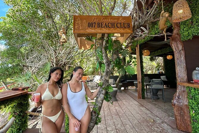 All Inclusive Pig Encounter, Snorkeling, Turtles, Lunch & Beach - Introduction: What to Expect from This Tour