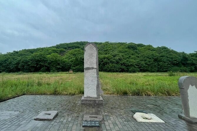 All-Inclusive Private 2-Day Xi'an Highlight Tour - FAQs