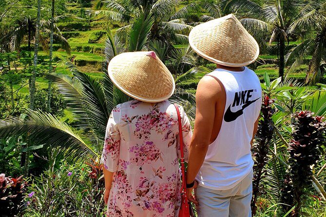 All inclusive Private 3 day tours package : Bali highlights - Who Will Love This Tour?