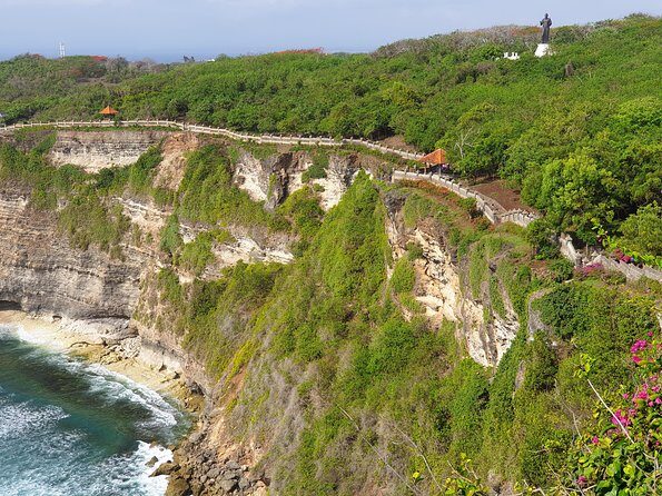 All inclusive Private 3 day tours package : Bali highlights - Frequently Asked Questions
