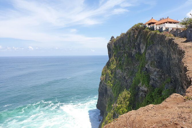 All inclusive Private 3 day tours package : Bali highlights - Final Thoughts