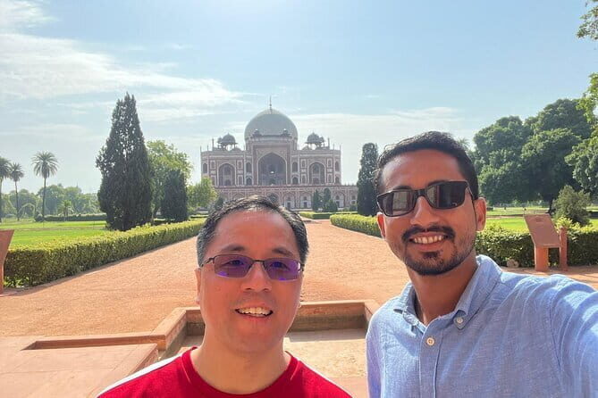 All Inclusive Private and Old Delhi Tour with Entrances - Final Thoughts: Is It Worth It?