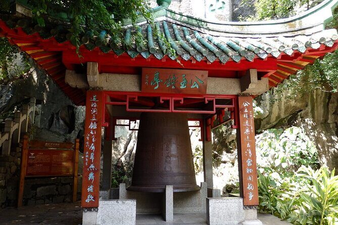 All Inclusive Private Custom Day Tour: Guilin City Discovery - Who Will Love This Tour?