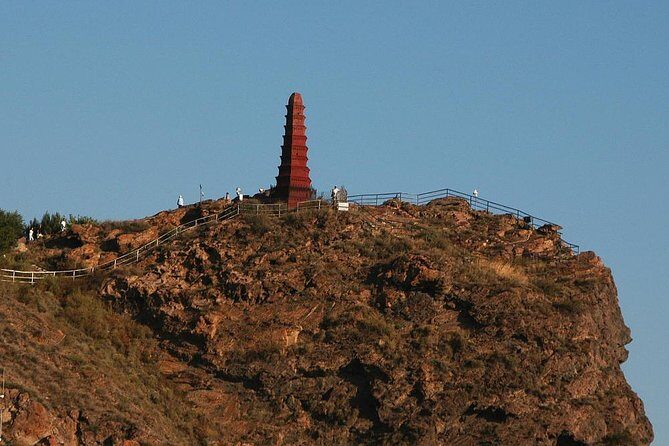 All-Inclusive Private Day Tour to Tianchi Heavenly Lake from Urumqi - The Itinerary: What to Expect