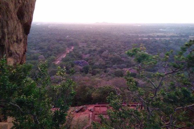 All inclusive Private day trip Sigiriya and Dambulla caves with more - Unpacking the Itinerary: What to Expect from Start to Finish