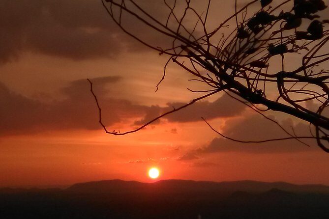 All inclusive Private day trip Sigiriya and Dambulla caves with more - The Sum Up: The Smart Way to Explore Sri Lanka’s Classics