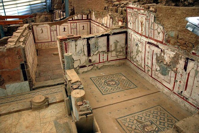 All Inclusive Private Ephesus Day Trip from Istanbul by Plane - Pricing and Overall Value