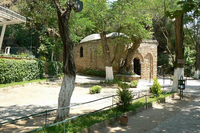 All Inclusive Private Ephesus Tour - FAQ