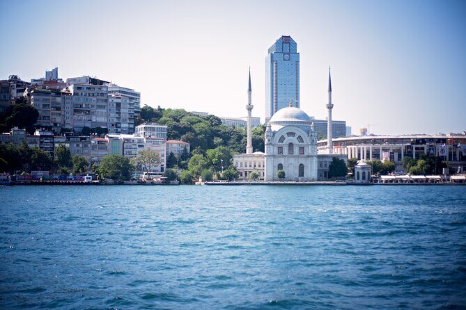 All-inclusive Private Guided Tour of Istanbul City - FAQs