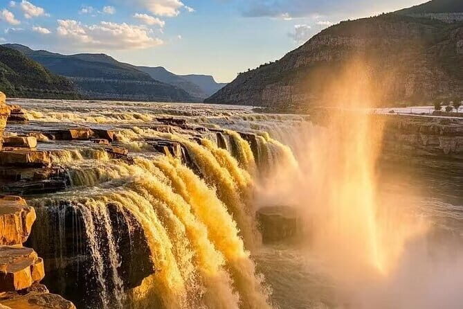 All inclusive Private Terra-cotta Army and Qin Mausoleum Day Tour - The Sum Up: Is This Tour Right for You?