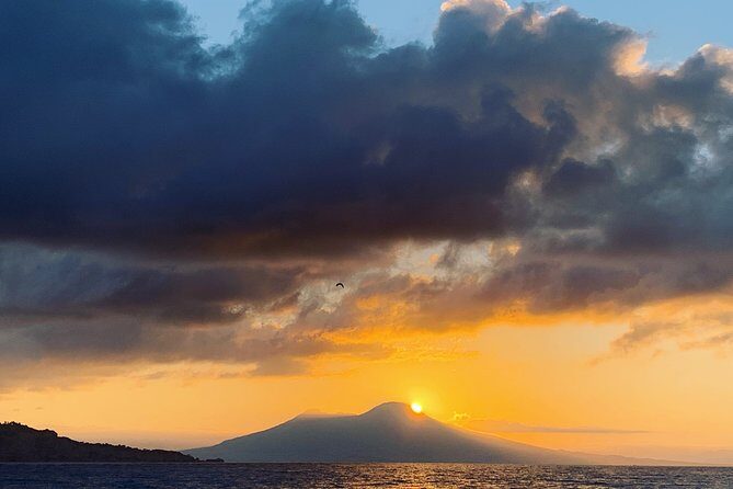 All-inclusive Sailing tour: Sorrento Coast - Who Is This Tour Best For?
