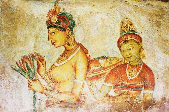 All Inclusive Sigiriya and Dambulla Day Tour from Colombo - Final Thoughts: Is It Worth It?