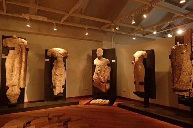 All Inclusive Sigiriya & Wildlife safari Day Tour from Colombo - Starting Point: Pickup & Transportation