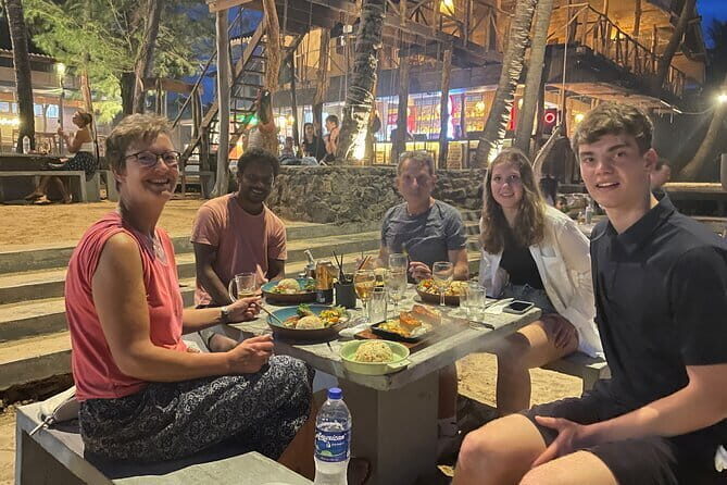 All-Inclusive Sri Lanka 14 Days Guided Tour - Introducing the Sri Lanka 14-Day Guided Tour