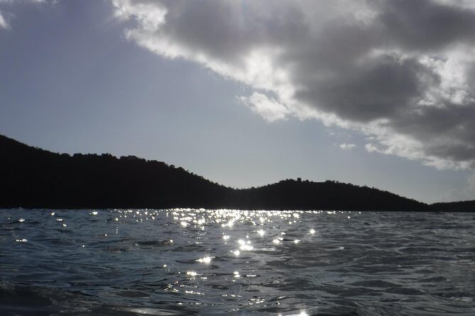 All-Inclusive Sunset Sail - Semi Private - Only 6 Guests - Practical Details & Tips